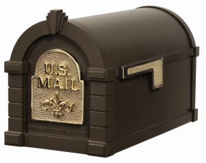 Shop the Best Mailbox Deals Online - Curbside & Cluster Mailboxes